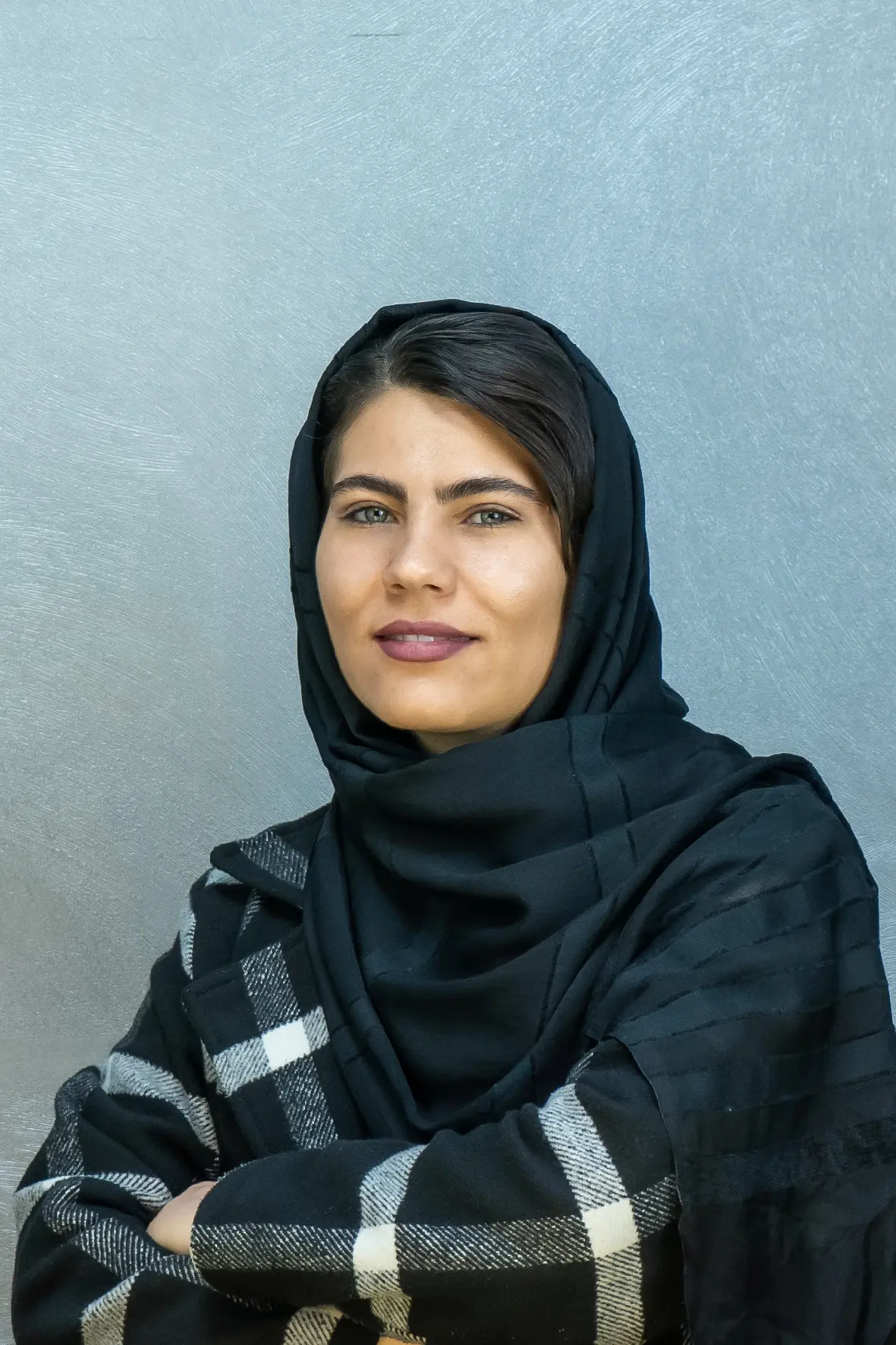 مشاورین املاک مثلث بهترین آگهی های املاک منطقه 2 تهران